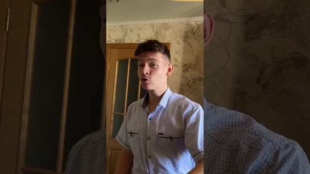 Собрал сына в школу #юмор #прикол #школа