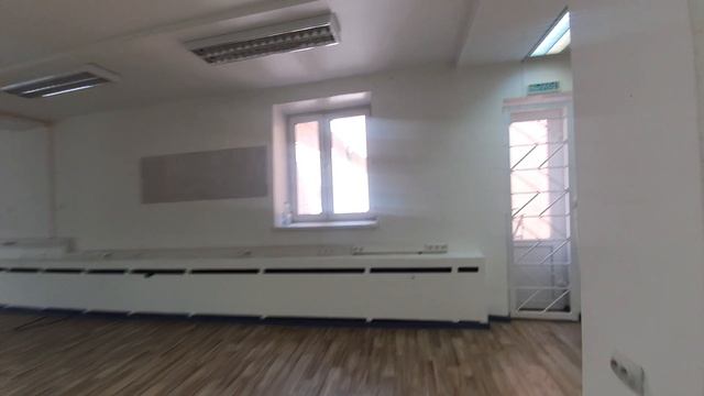 Аренда офиса 112 кв.м/м. Китай Город/Москва