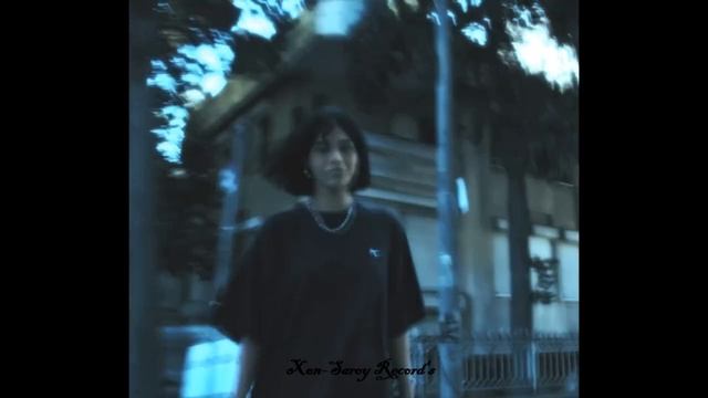 SAAREN - Tera REMIX 2024 | Trending Music 2024 | Remix by XonSaroy Prod