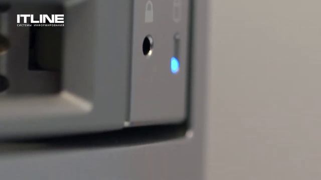 Как снизить уровень травматизма на производстве