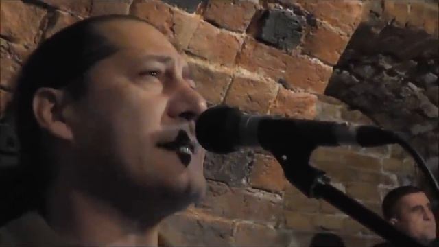 КОЛОННА_ ветераны гр._Каскад_