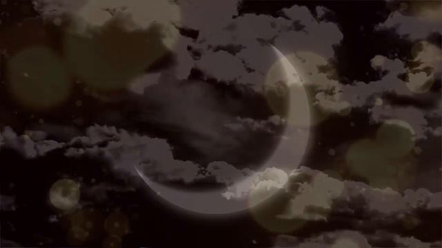 Семидневный обряд на деньги. Привлечение богатства