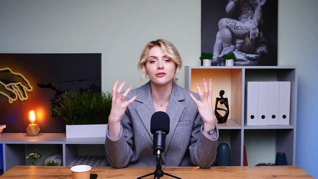 ЛОЖЬ ОТ БРЕНДОВ |как на нас наживаются| обман и манипуляции