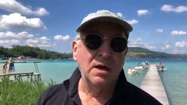 Review. Jérôme Maniaque