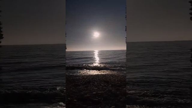 Уйти нельзя остаться. 41 год #мужнарцисс #насилиевсемье #зло #беги #videos #зло