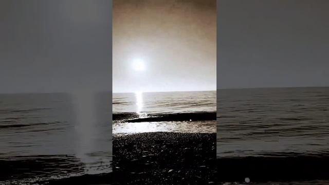 7. "Шахматная королева"@vasilisagold #василисаголд #смыслы #злаякоролева #video #кармическиезадачи