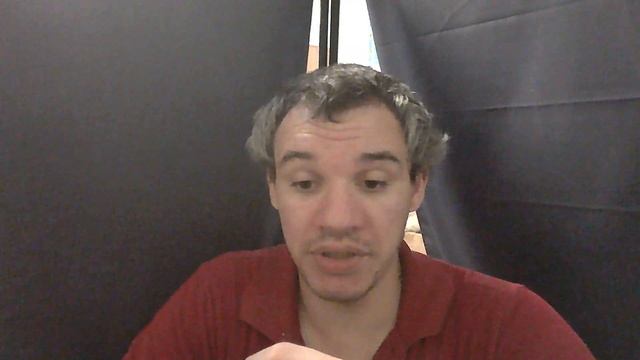 Лукашенко призвал Украину не влезать в Белоруссию