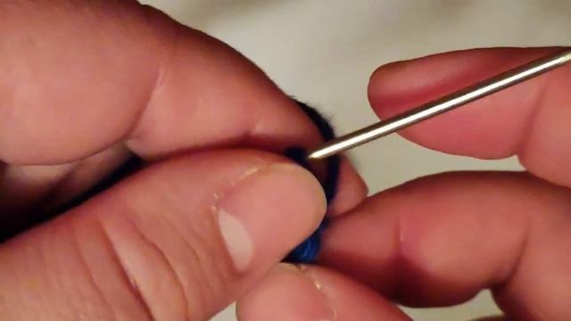 Польская резиночка