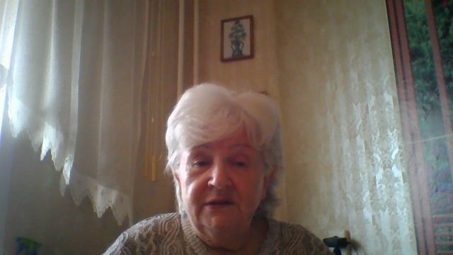 Записки христианки 29. Три веры. Часть 1