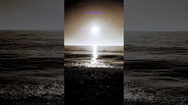 Шахматная королева #злаякоролева #зло  #василисаголд #мистика #youtube