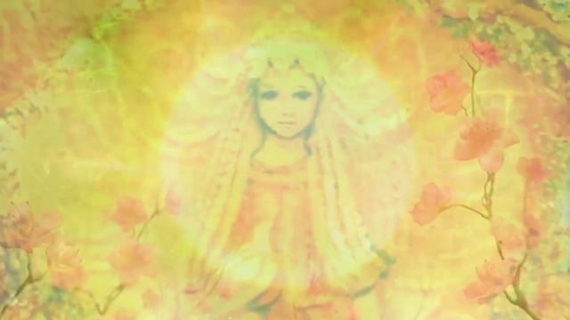 Славление Ладе Матушке