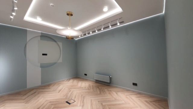 Аренда офиса 147 кв.м/Цветной Бульвар/Москва