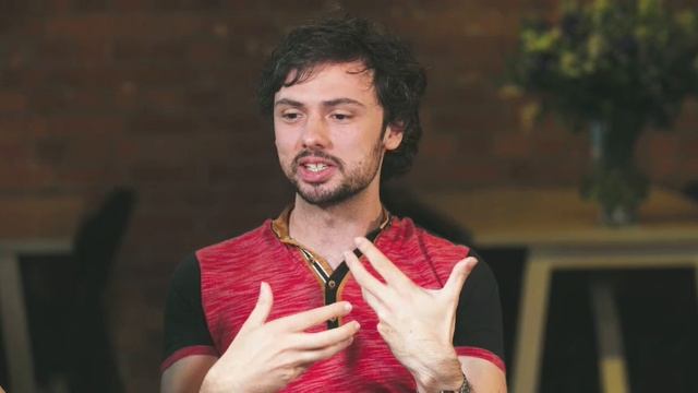 67_Conversation_4__Illustrated_books___Group_1