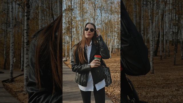 #самасебефотограф