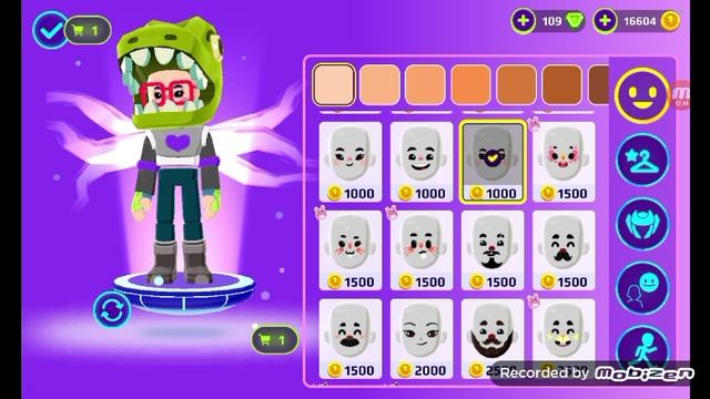 pk xd но я выгнала из дома Матвея а фейк подруга меня?😱