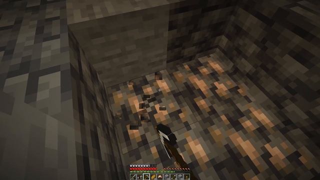 Нарезка смешных моментов (Minecraft, Terraria и другое)