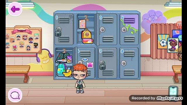 продолжение Матвей барилина