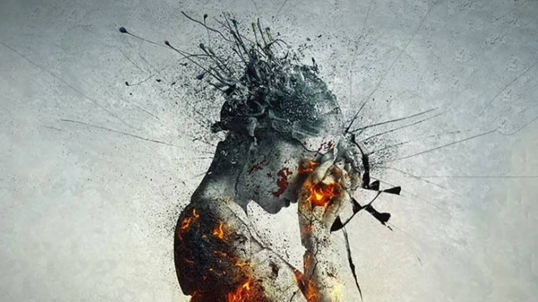 Предки вечной части души и родители преходящей части души и тела. Душа мыслит СеРдЦем ВОМ.