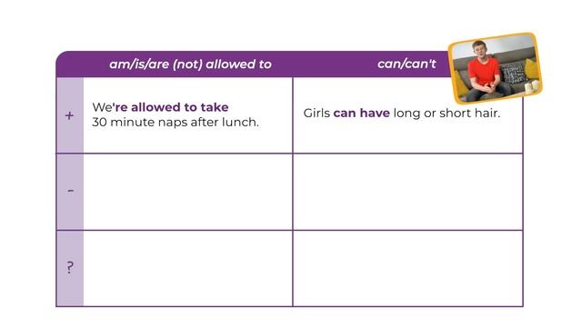 Language_in_Action_8_2