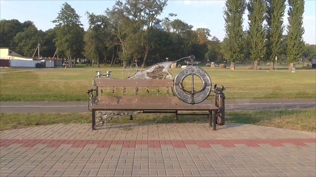 Беларусь