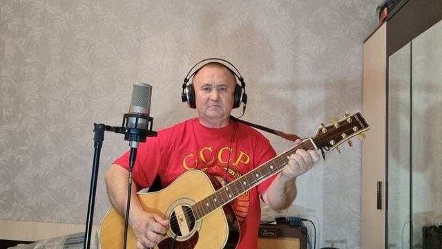 Ланфрен-ланфра