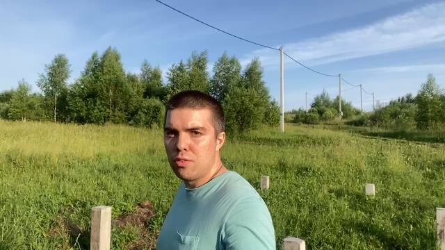 Размышления про септик/ станцию биологической ошибки.