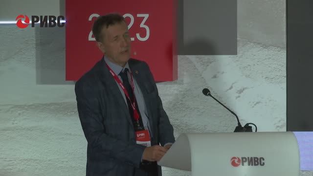 Разработка технологии обогащения бериллийсодержащей руды и ее апробация в полупромышленных условиях