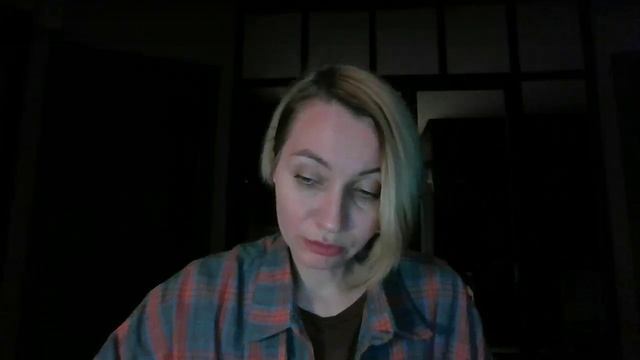 Разбор анонимных запросов (07.10)