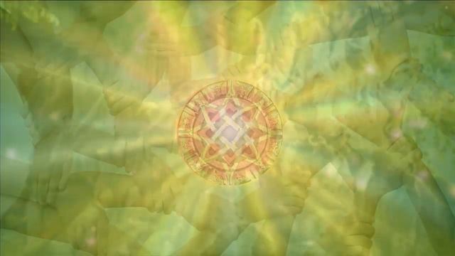 Программа Очищение души обращением к предкам и прощением