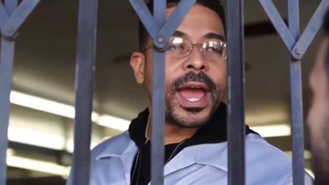 не изменяй своему барберу