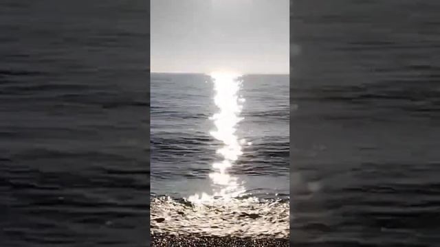 Тени в зеркале. Эпизод книги "Убить Надежду, чтобы сохранить Веру"  #василиса #мистика #тонкиймир