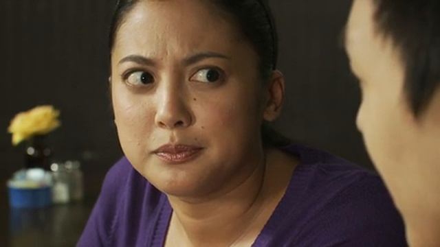 Unit 10 Lesson C So what you're saying is