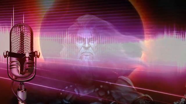 Приметы и ритуал на субботу Неделя Предков