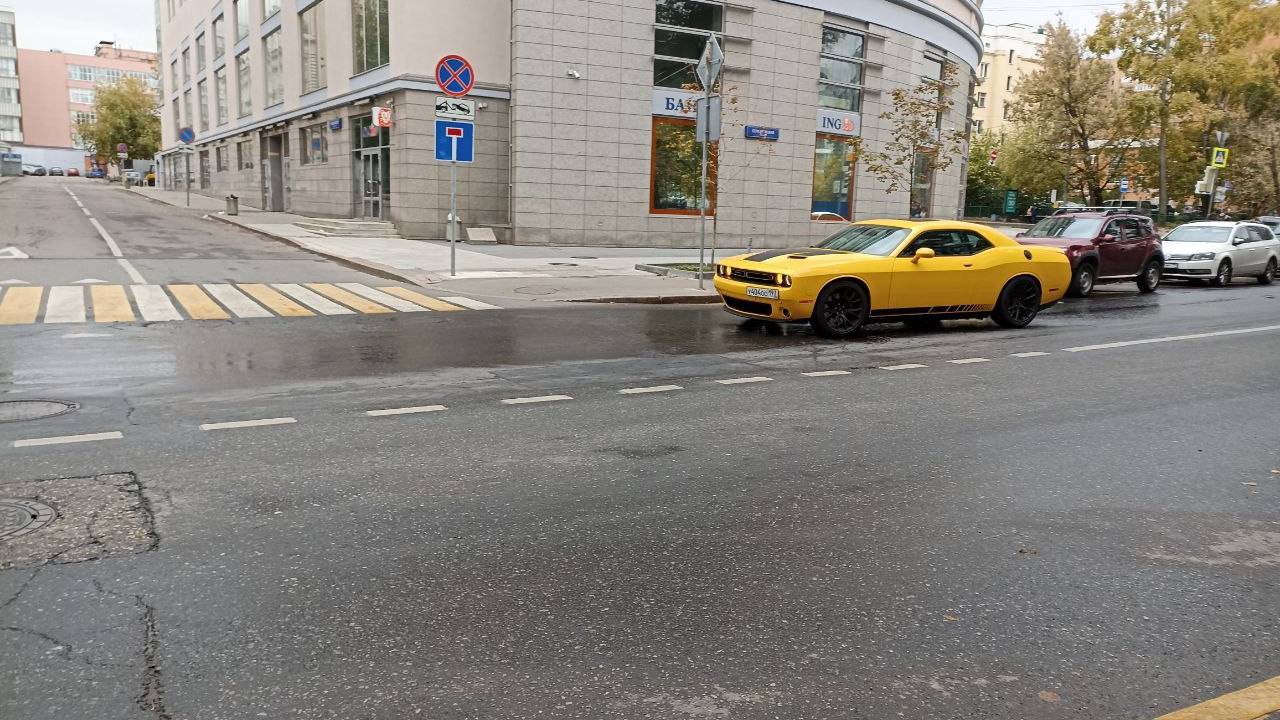 Я ИГРАЮ В МАЙНКРАФТ С МОДОМ CREATE 5 ЧАСТЬ ВИДЕО 6+