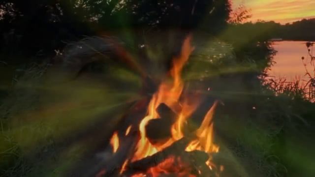 Сила Рода Получение помощи, процветания и благословения