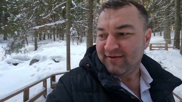 Долина водопадов. Река Иййоки ( Ихаланйоки ). Республика Карелия.