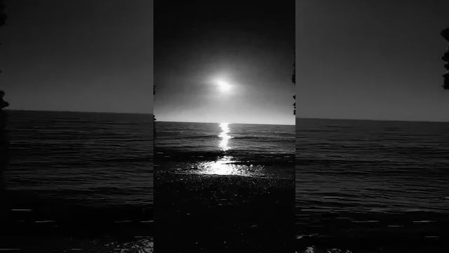 5. "Шахматная королева" @vasilisagold #злаякоролева  #василисаголд  #кармическиезадачи  #смыслы