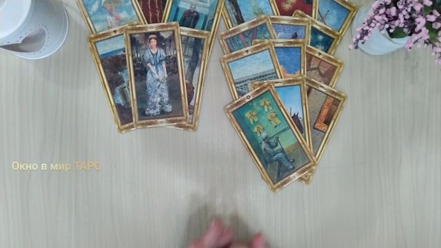 🕺Что мужчина осознал в одиночестве 🤦💔🤔💃