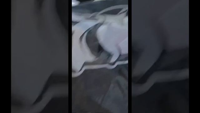 депиляция воском приколы. смешно, больно и страшно одновременно