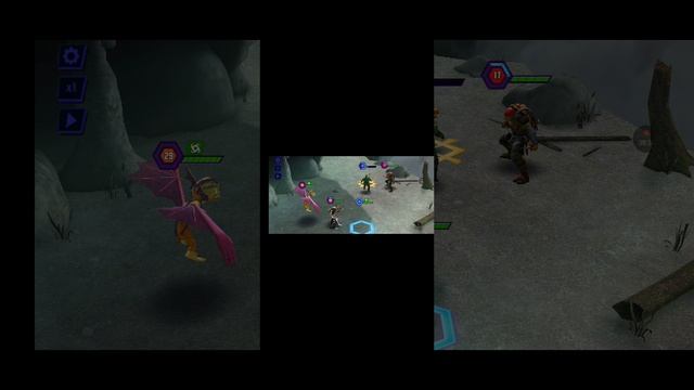 всякие крутые игры у меня