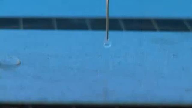 Прибор для измерения краевого угла DSA30