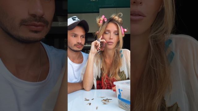 Мужик номером ошибся