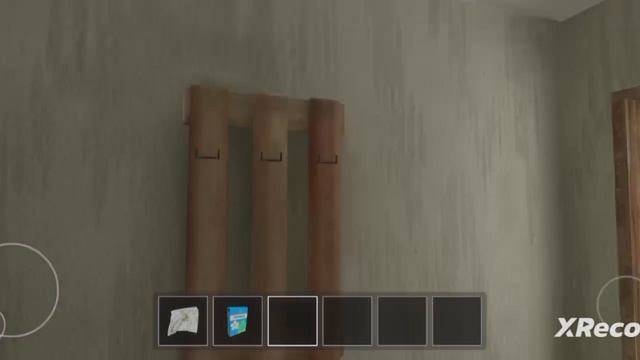 пытаюсь пройти скулбой  до первого проигрыша