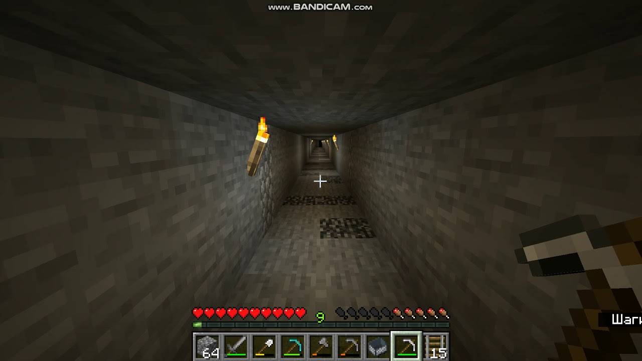 кубики сюжета 6 серия 1 сезон