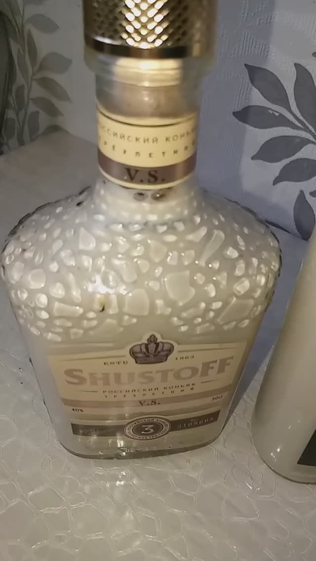 Домашний ликёр, вкус кофейно-сливочный, мягкий, нежный.