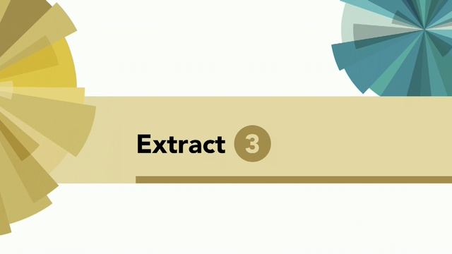 67_Conversation_4__Illustrated_books___Extracts_2