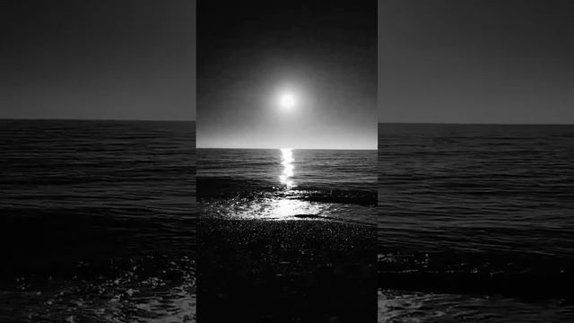 6. "Шахматная королева" @vasilisagold #василисаголд #смыслы #кармическиезадачи  #шахматнаякоролева