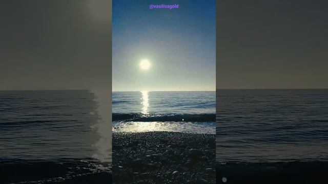 9. "Шахматная королева" #storytelling   #осознание #смыслы #queen #василисаголд #карма #shorts