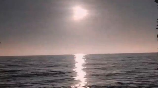 Финиш. Так больше нельзя. 26 лет #небей #матьнарцисс #насилиевсемье #зависть #video #карма #шок