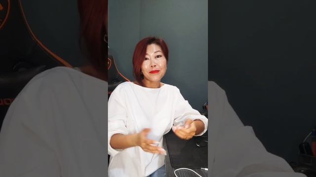 САМЫЕ ЧЕСТНЫЕ ПО ДАТЕ РОЖДЕНИЯ